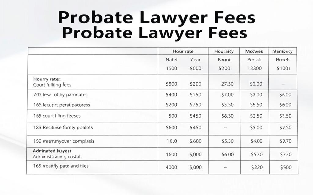 What Does A Probate Lawyer Do? Understand Their Vital Role 2026