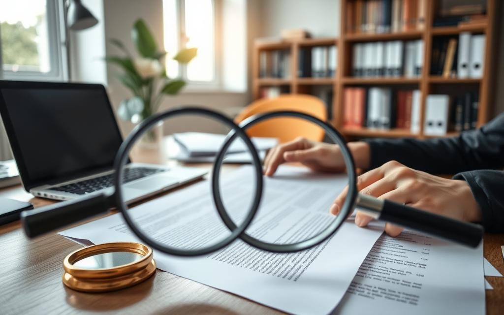 Understanding What Does Its Mean On A Contract
